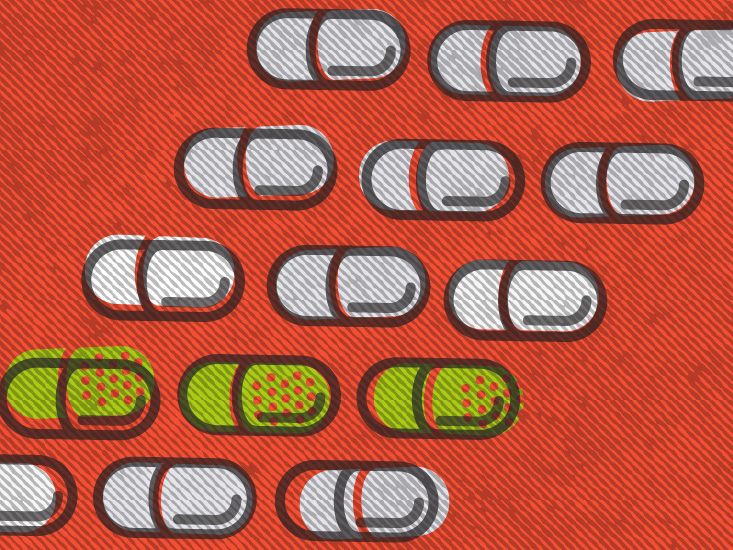 Celebrex interactions: Other drugs, alcohol, and more