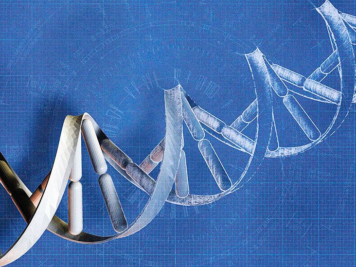 Dementia: What is the genetic link?