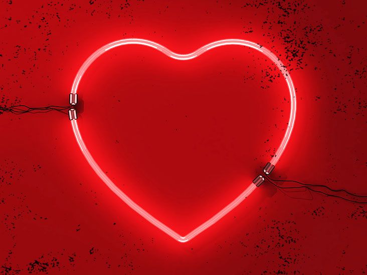 Third degree heart block: Symptoms and treatment