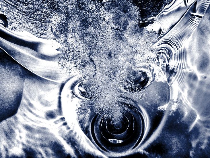 Hydromassage: What it is, benefits, costs, and more