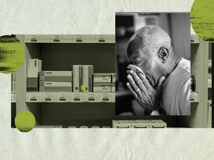 Some of the best medications for flu