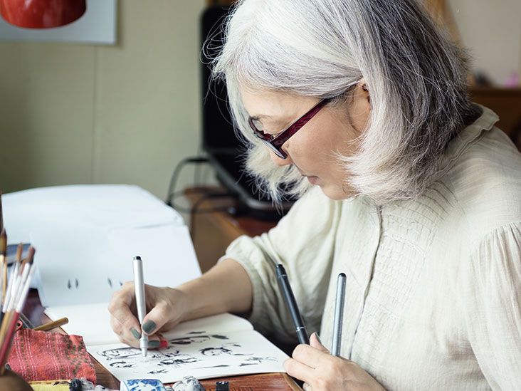 Is dementia reversible? Definitions, research, and treatment