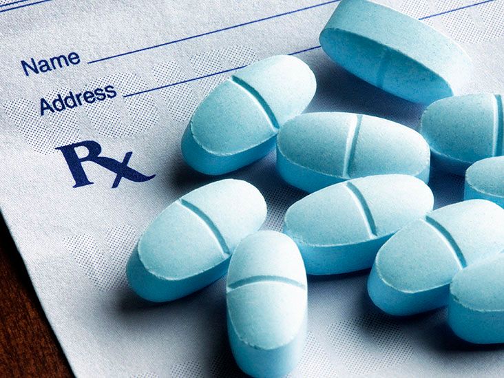 Medication for fever: Options to consider