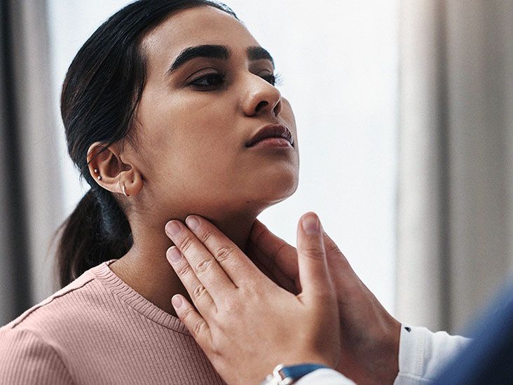 Sore throat medicine: What works best?