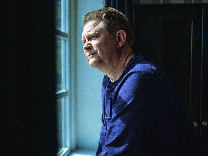 Multi-infarct dementia: Symptoms, causes, diagnosis, and more