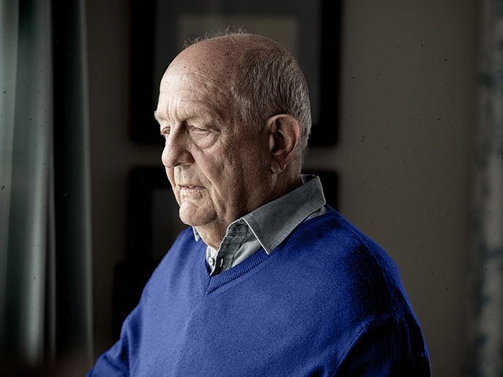 Dementia and incontinence: Causes and management