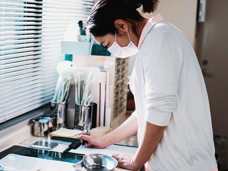 Myomectomy: Procedure, recovery, and complications