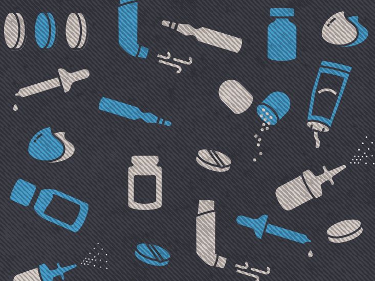 Nexplanon: Side effects and what to do about them