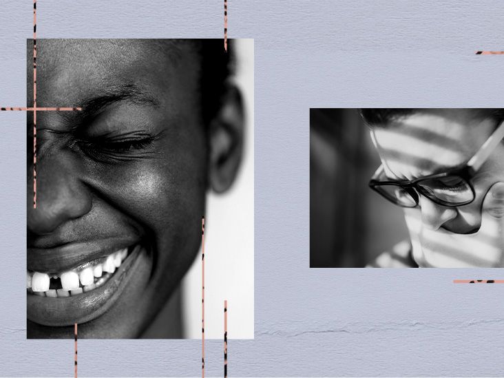 How to get rid of Paxlovid mouth: COVID-19 experts share tips