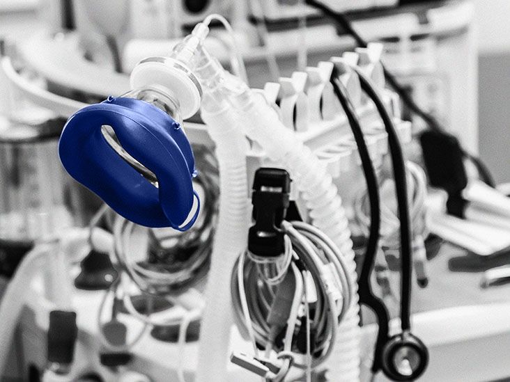 Apneustic breathing: Characeristics, treatment, causes, and more