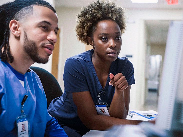 Colon wall thickening: Appearance, causes, and more