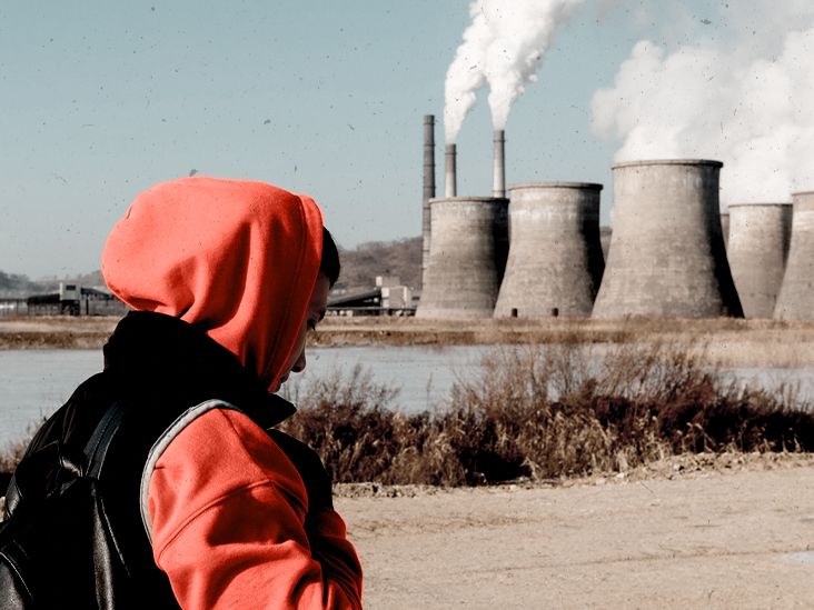 Carcinogens: Overview, types, and more