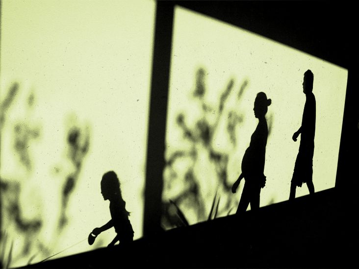 Are kidney stones genetic? Diagnosis and prevention