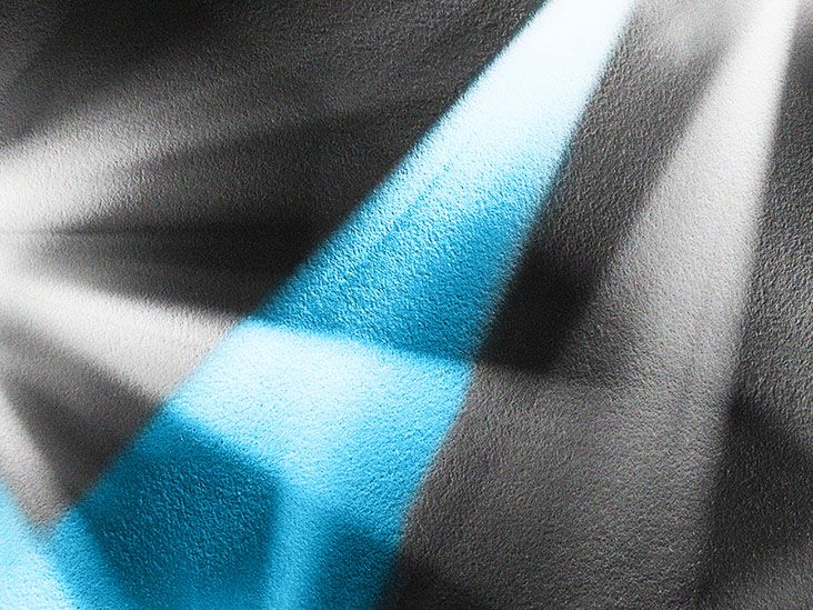 Fibromyalgia flares: Warning signs, tips, and treatments