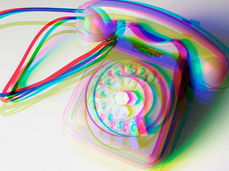 Hyperacusis: Symptoms, causes, and treatment