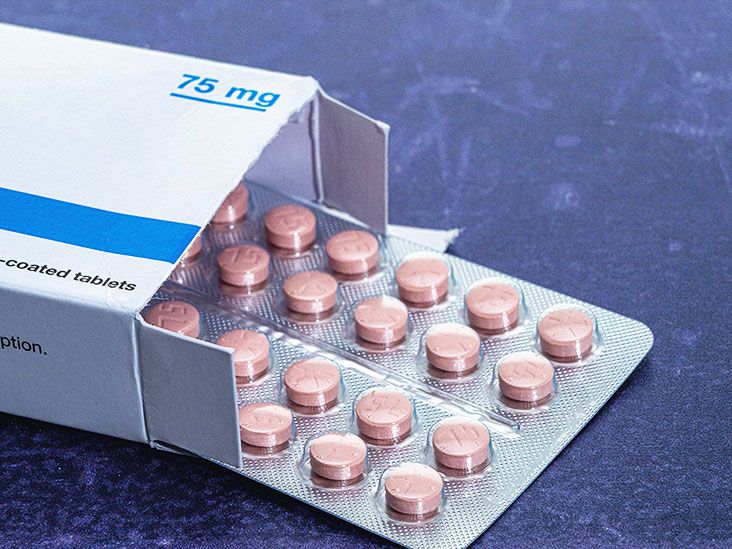 Statins for cardiovascular health: Latest guidelines, evidence