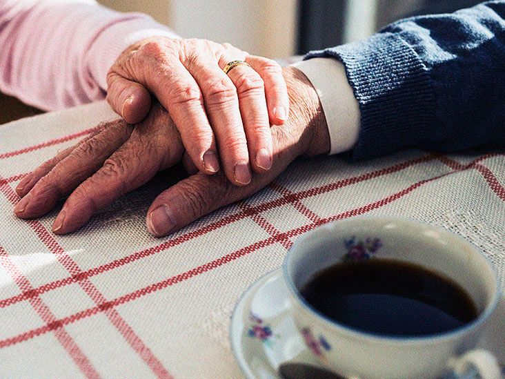 Arthritis: Causes, types, and treatments