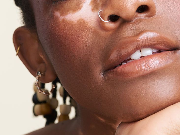 Is it usual to only breathe through one nostril?