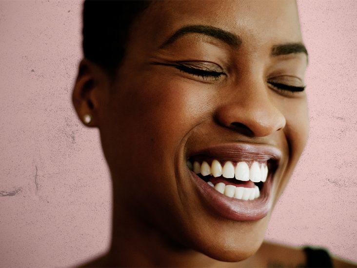 Pseudobulbar affect: Symptoms, tests, and treatment