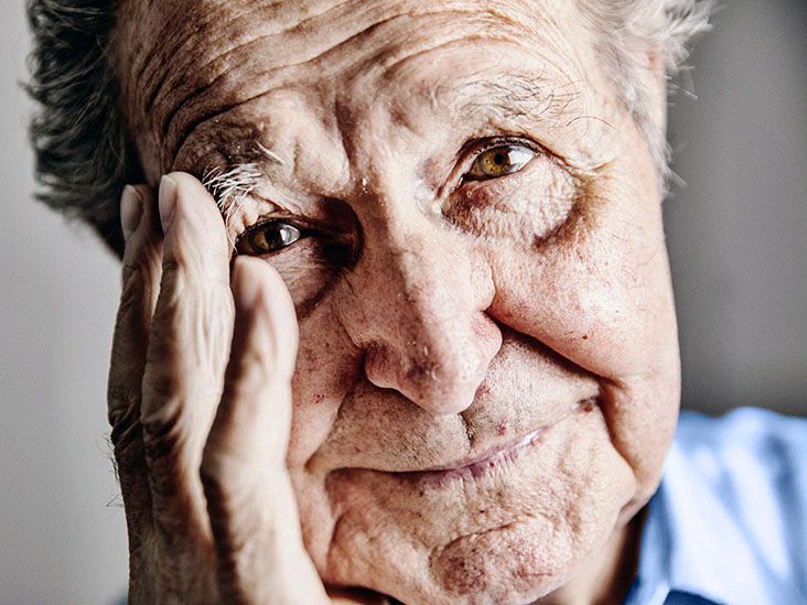 Vitreous detachment: What it is, causes, and risk factors