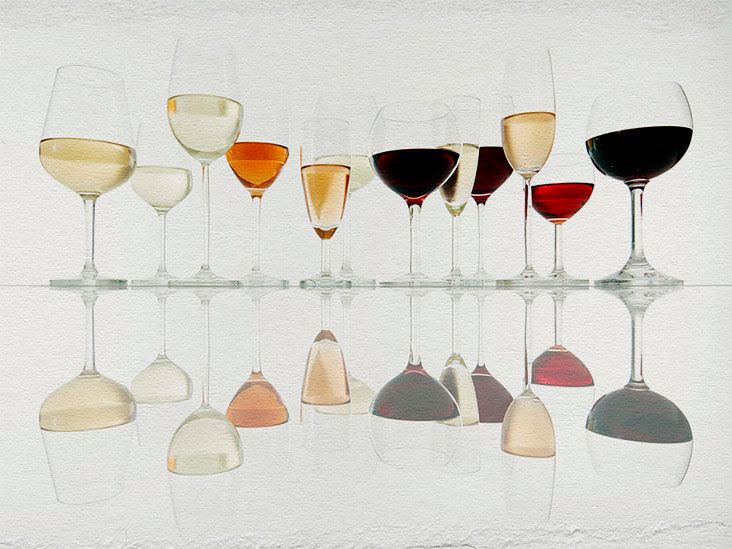 Is alcohol a stimulant or depressant? Definition and more