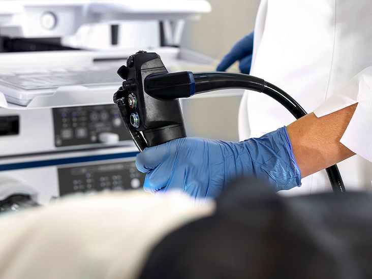 Colovesical fistula: What occurs, symptoms, and causes