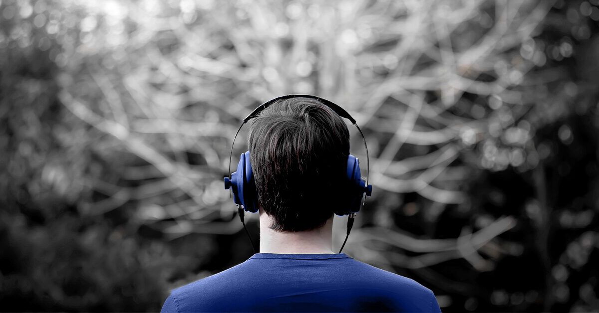 Can 'random noise' enhance human cognition and learning potential?