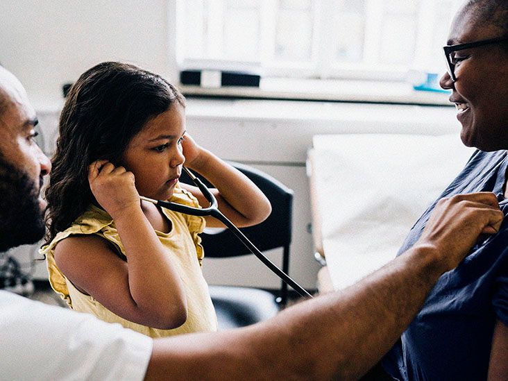 Medication for irregular heartbeat: Which is best?