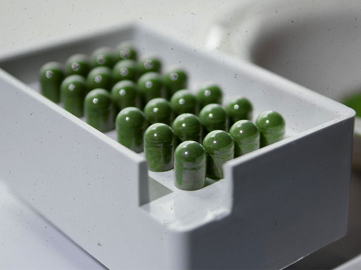 What is the best kratom for anxiety? Research and FAQs