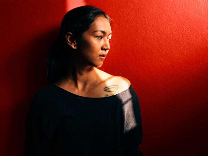 DIC: Symptoms, causes, treatment, and outlook