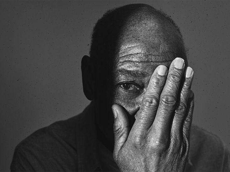 Proptosis: Meaning, causes, and treatment