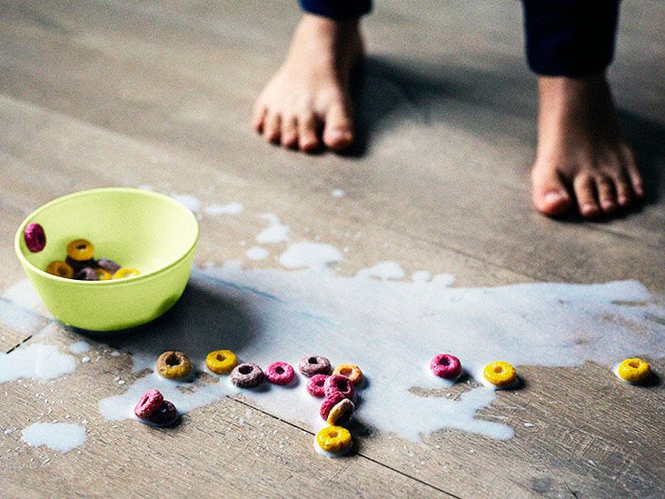 ARFID: Warning signs, personal stories, quiz, treatment, and more