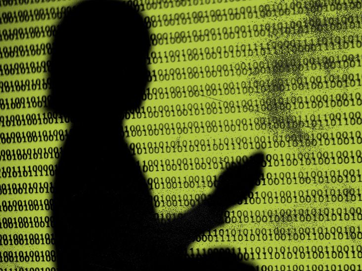 Are children more likely to share mental health concerns with a robot?