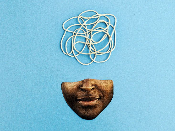 Arteriovenous malformation (AVM): Signs and treatment