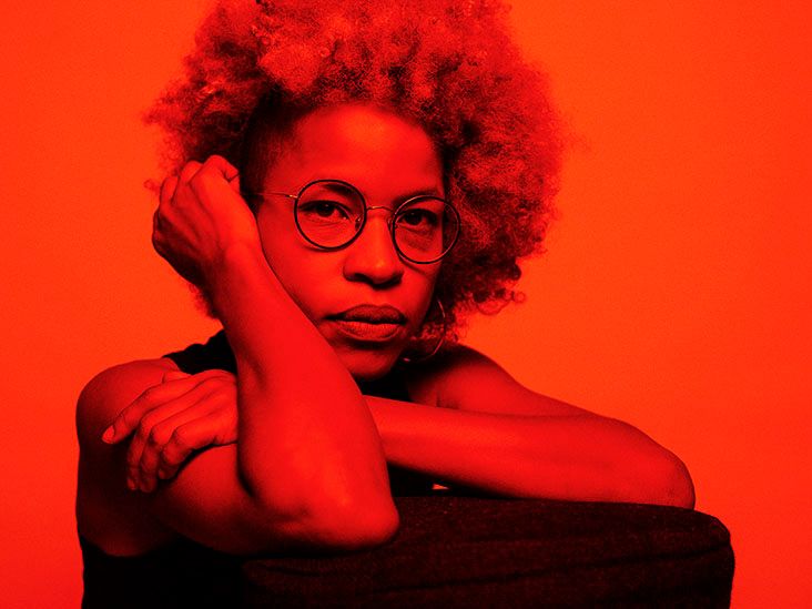 What is the link between PCOS and depression? What to know