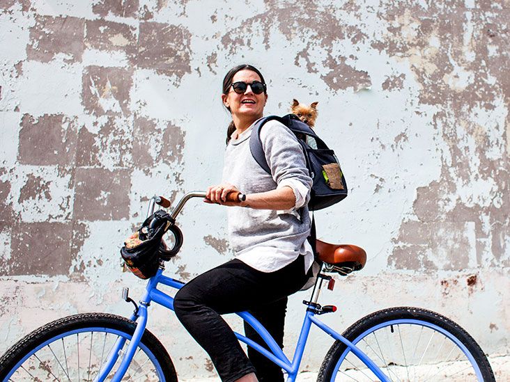 Polycystic ovary syndrome and menopause: What is the connection?