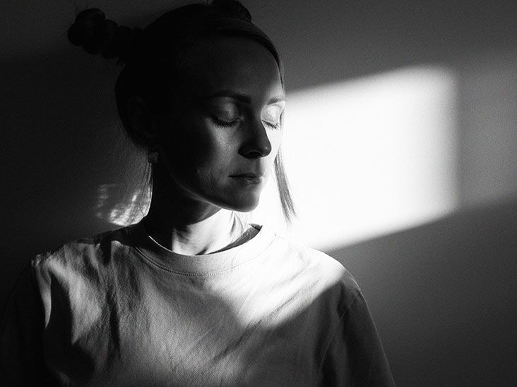 SAM-e for depression: Potential benefits and research