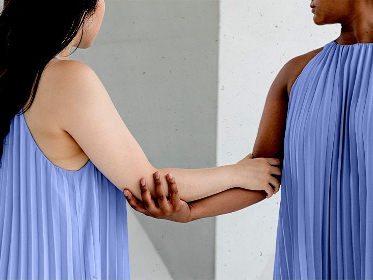 What is dependent personality disorder?