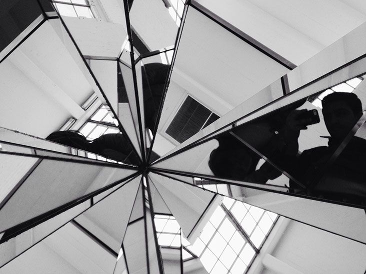 What is body checking? Signs, how to reduce it, FAQs, and more