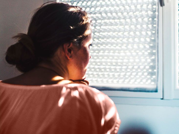 Depression and anger test: Diagnosis and treatments