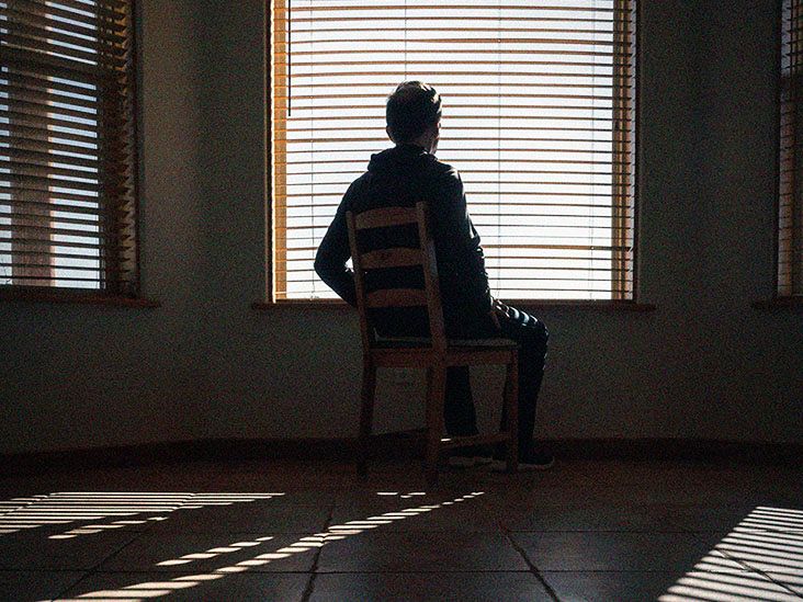 Depression and erectile dysfunction: The link, causes, and treatment