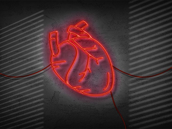 Smoking and heart disease: Effects and reasons to quit