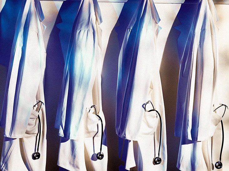 S1 sound: What it is and its clinical significance