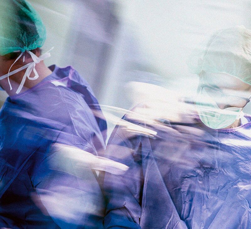 Retropharyngeal abscess: Symptoms, causes, and treatment