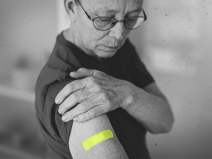 Serum sickness: Symptoms, causes, and treatment