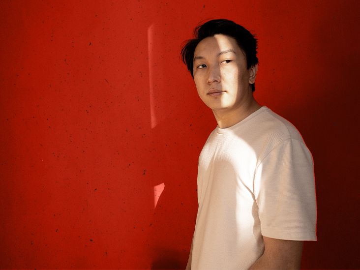 What is hypophosphatemia? Symptoms, causes, and treatment