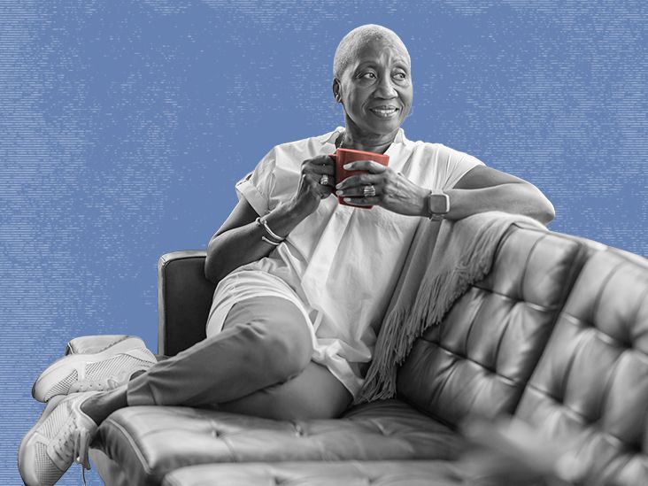 MenoSlim tea reviews: What to know before trying