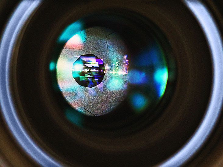 Balint syndrome: Causes, symptoms, and treatment