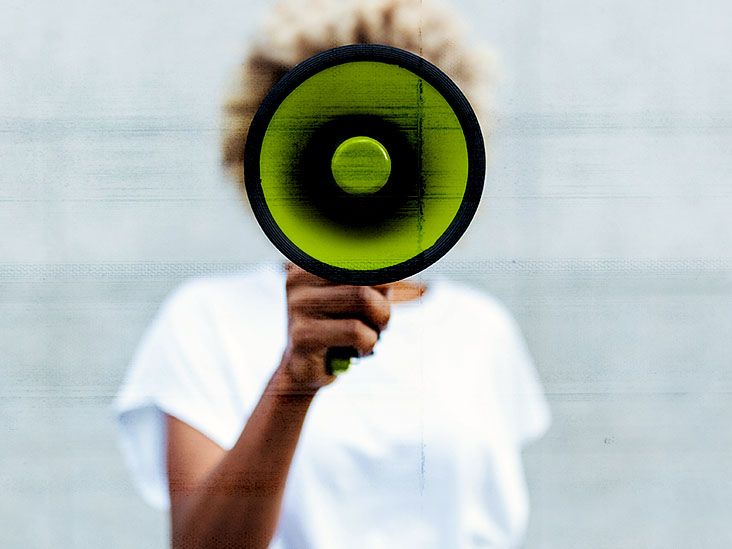 Hyperekplexia: Definition, symptoms, and causes