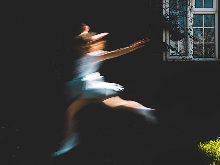 Oppositional defiant disorder (ODD) treatments